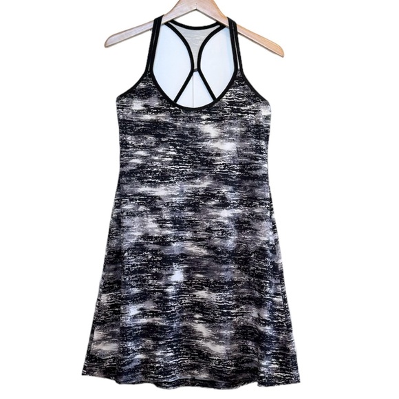 Balance Collection | Dresses | 64 Marika Balance Built In Bra Mini ...